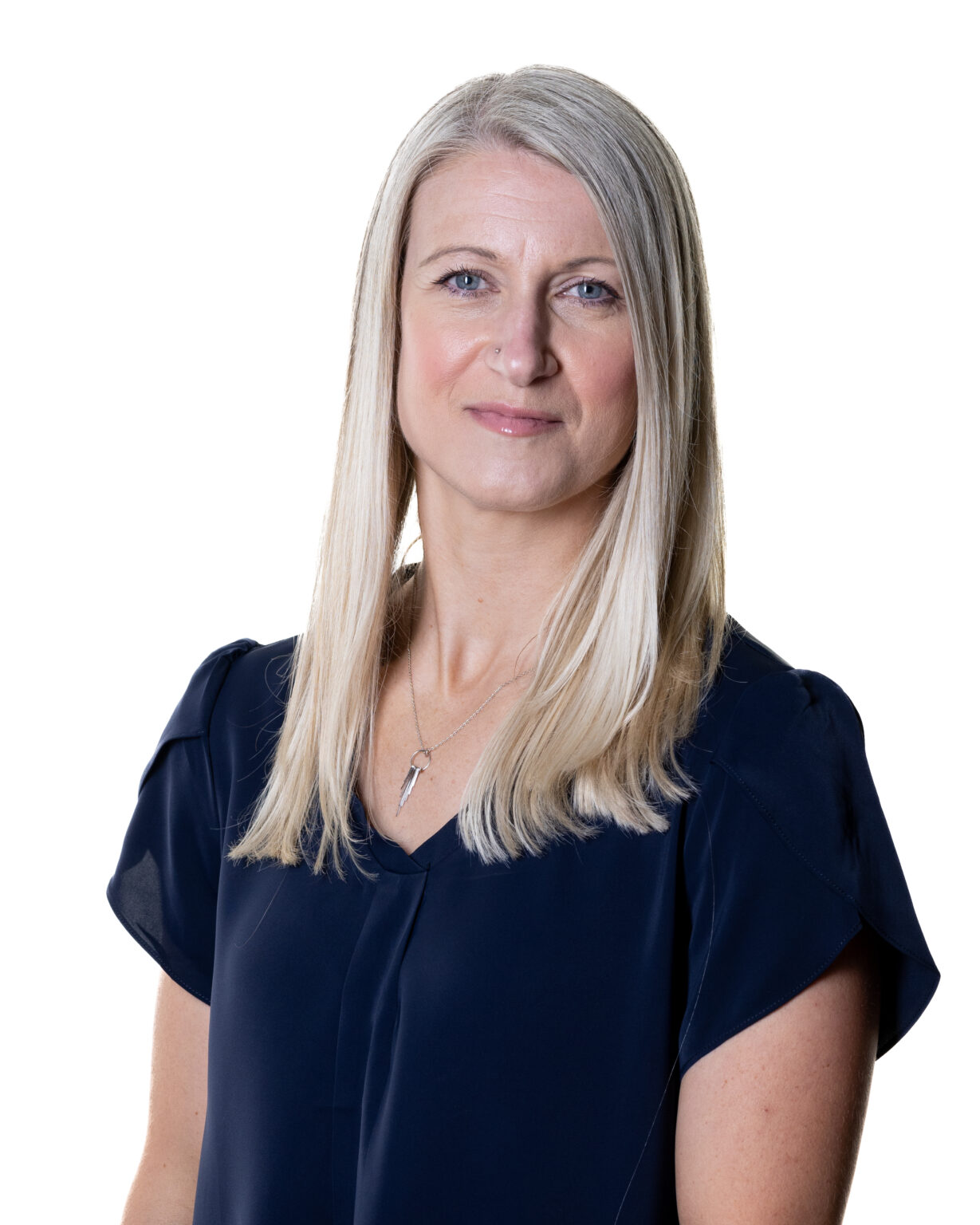 Edinburgh Adult Psychiatry | ADHD diagnosis and treatment