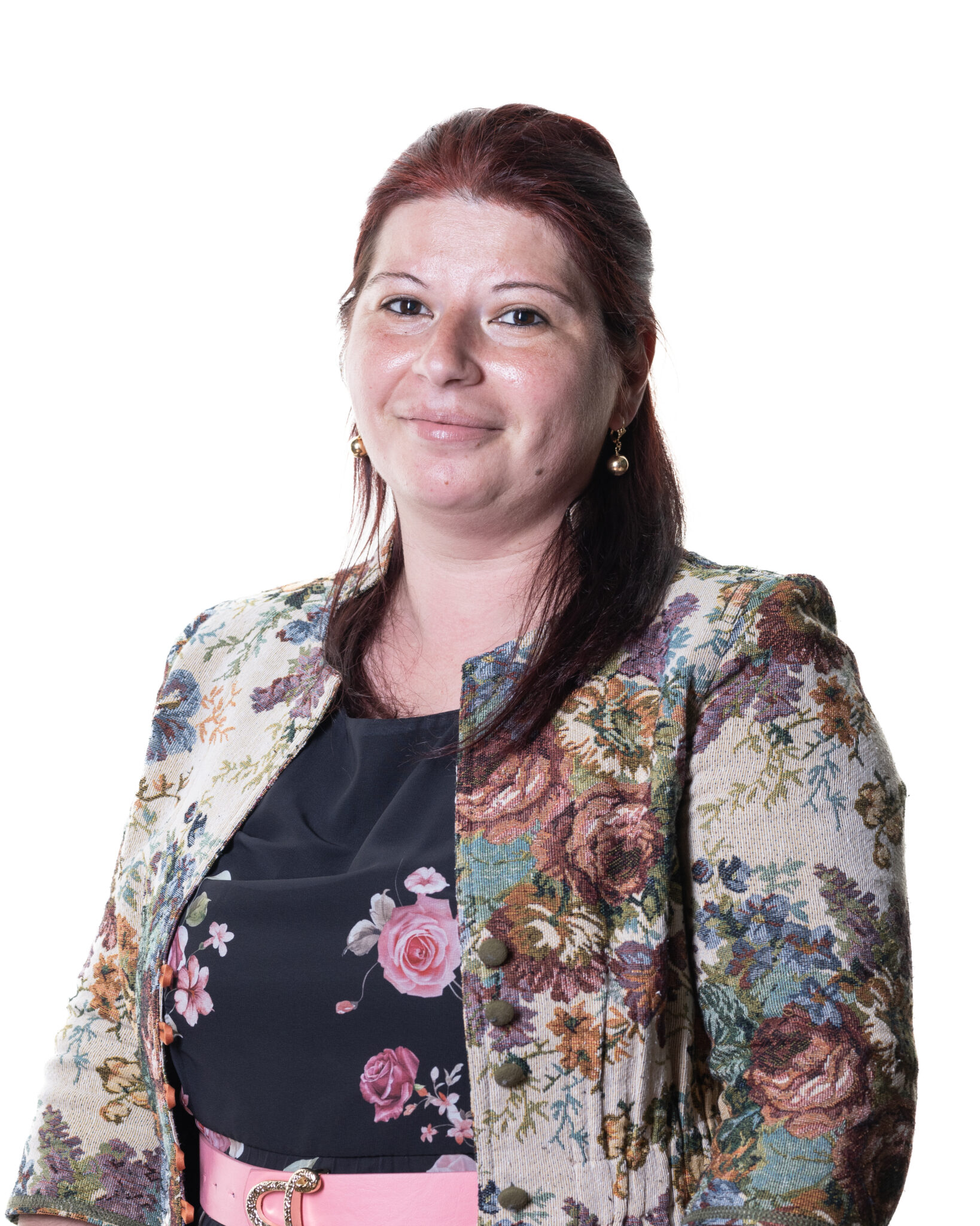 Edinburgh Adult Psychiatry | Your partner for mental health